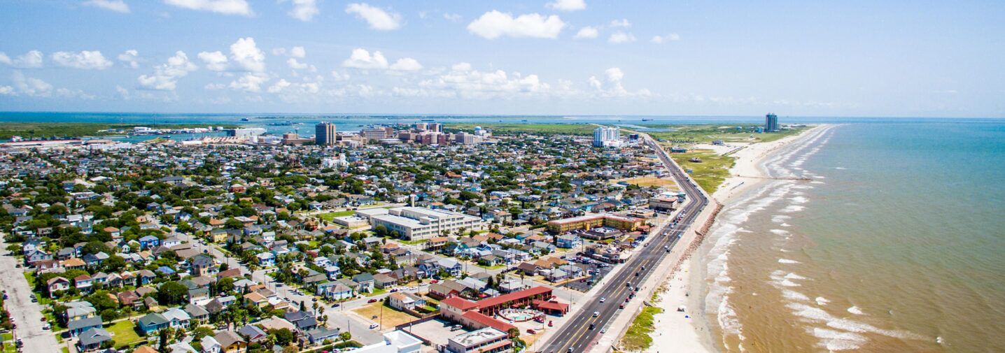 How To Obtain an Accident Report in Texas - The Law Firm of Alton C ...